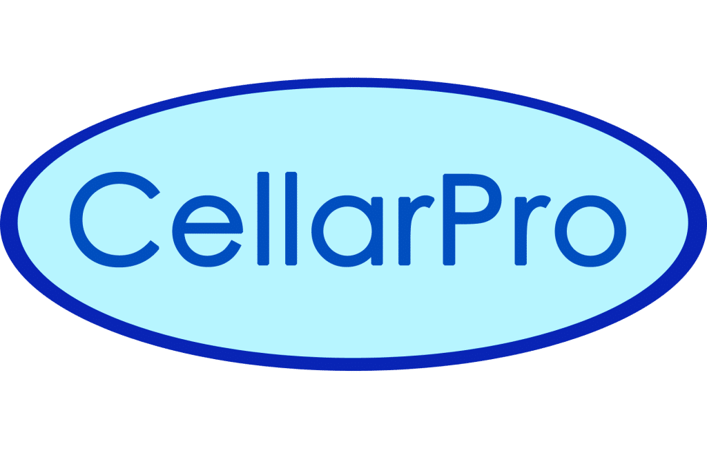 CellarPro Custom Wine Cellar Refrigeration Systems